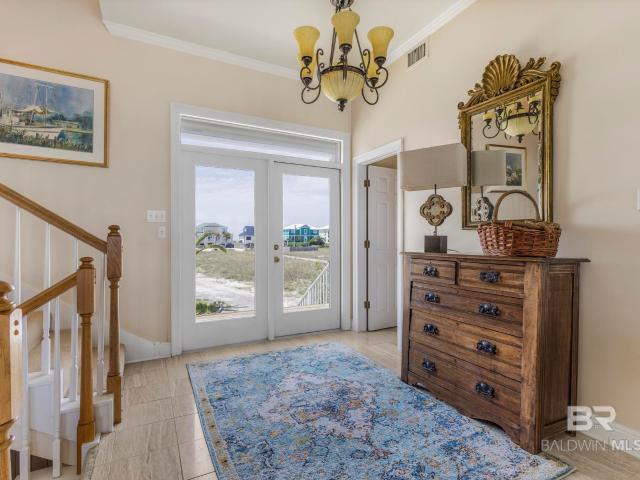 2216 W Beach Boulevard