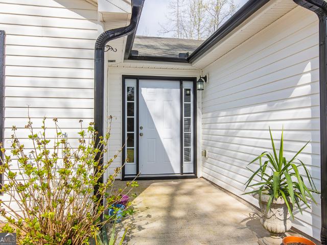 2216 Wagon Wheel Trail
