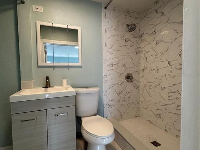 2216 Webber St, Unit B, Sarasota, FL 34239 | MLS #A4699