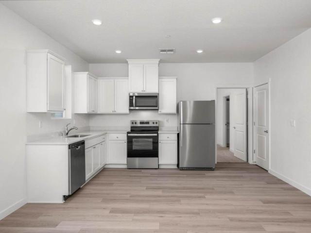 2216 Woods Dr, Linda, CA 95901 | Compass