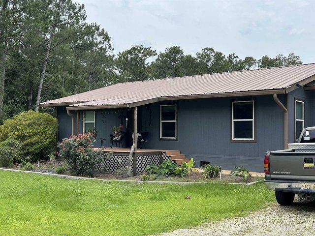 22170 Creek Rd, Gulf Shores, AL 36542