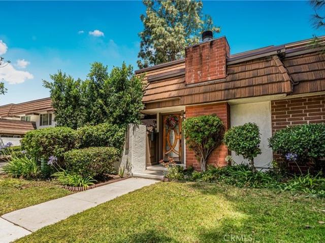 22170 James Alan Cir Unit 1, Chatsworth, CA 91311