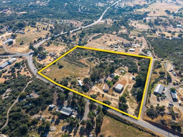 22170 Japatul Valley Rd, Alpine, CA 91901 | MLS #PTP2602 | Compass