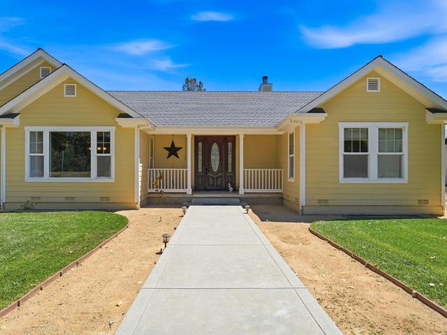 22171 Meyer Road