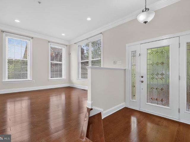 22172 Fair Garden Lane