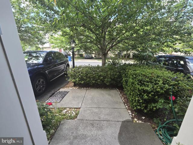 22174 Breitling Terrace