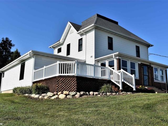 22174 Highway D41, Eldora, IA 50627