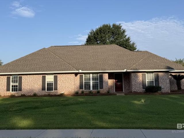 22175 Buck Rd, Robertsdale, AL 36567