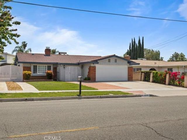 22175 De Berry St, Grand Terrace, CA 92313