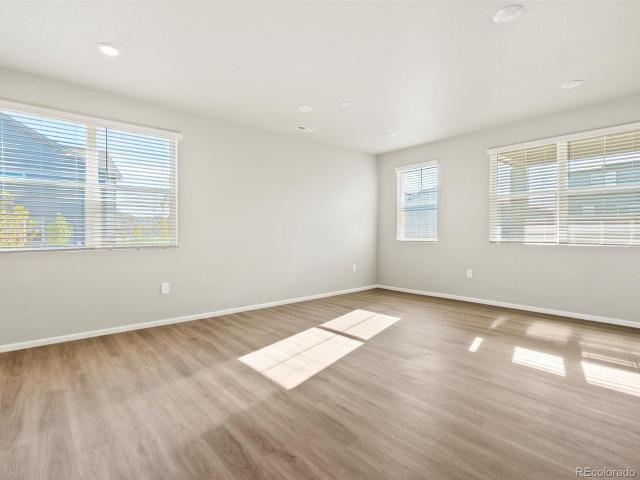 22175 E 7th Place