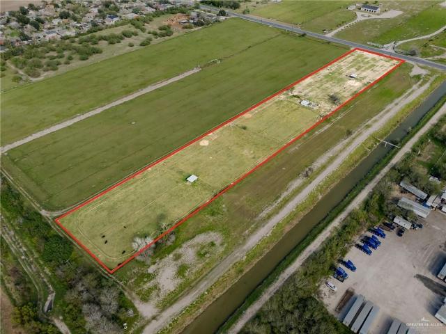 22175 N FM 493