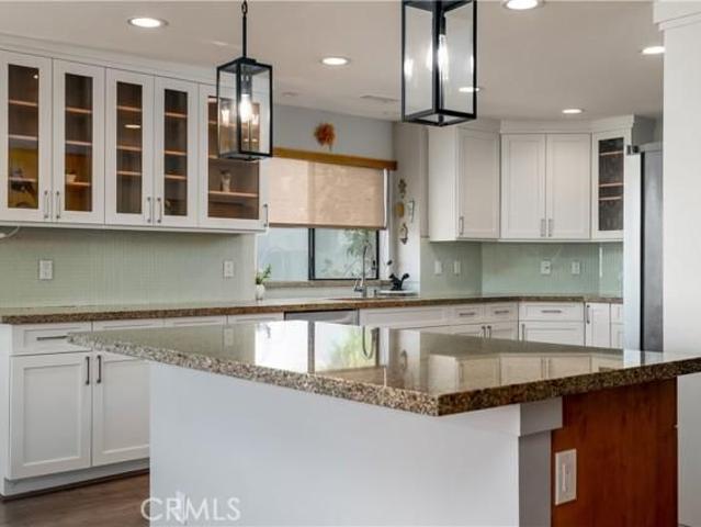 22176 dogie, clk, us, ca