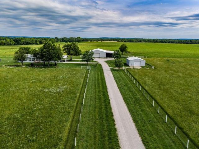 22176 E 1100th Road