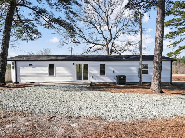 22176 N Carolina 24