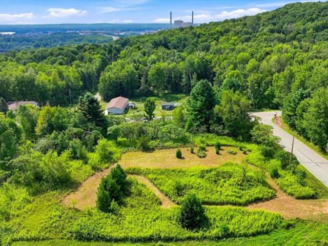 221771 Wintergreen Rd, Wausau, WI 54401