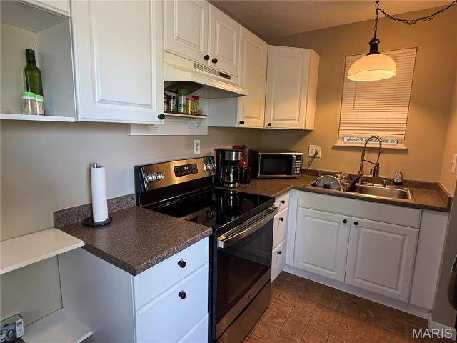 22179 Pike 118, Louisiana, MO 63353 | MLS #26024 | Compass