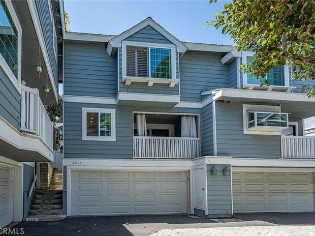2217 Mayfair Ct, Costa Mesa, CA 92627