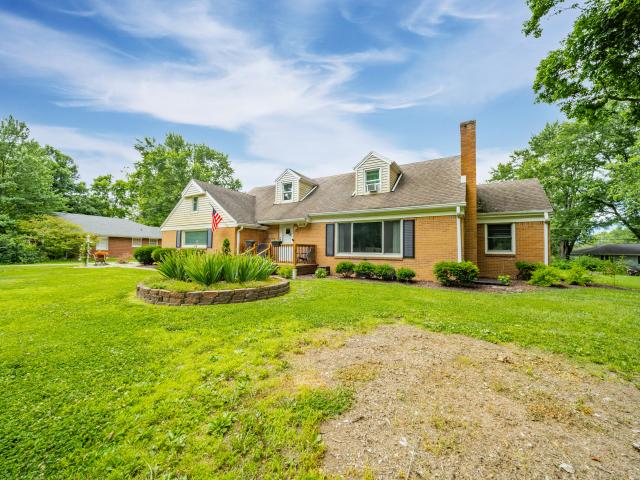 2217 Melody Lane