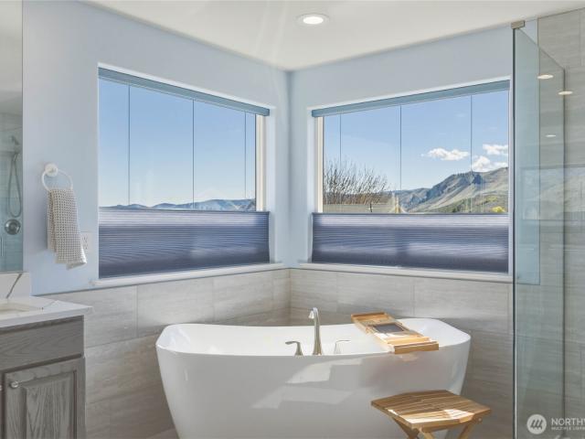 2217 Michael Brooke, Wenatchee, WA 98801 | MLS #2499