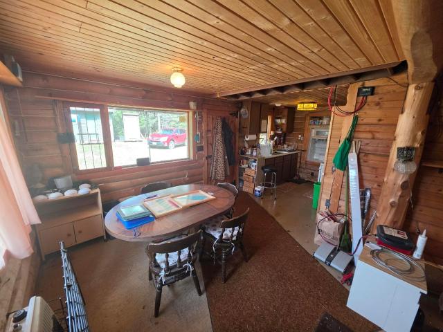 2217 Michaels Beach Road