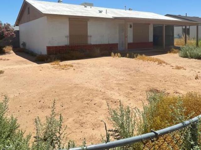 2217 N 53rd Ave, Phoenix, AZ 85035