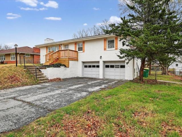 2217 N 83rd Street