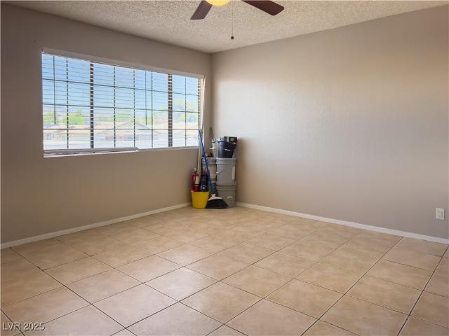 2217 N Jones Blvd, Unit 4, Las Vegas, NV 89108 | MLS #2697 | Compass