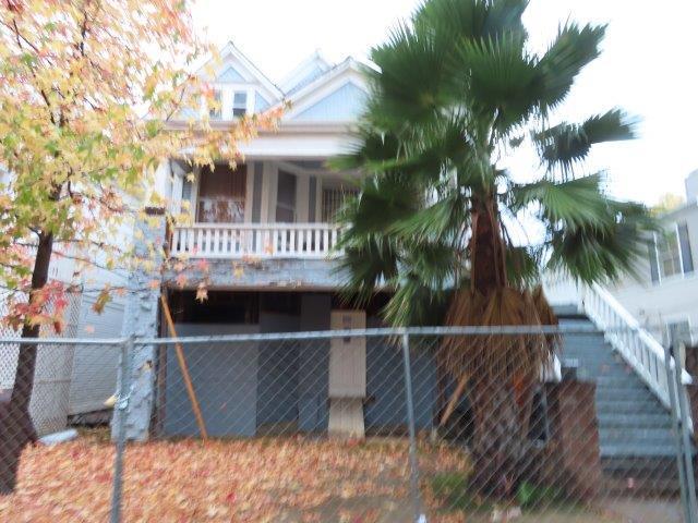 2217 N St, Sacramento, CA 95816 | Compass