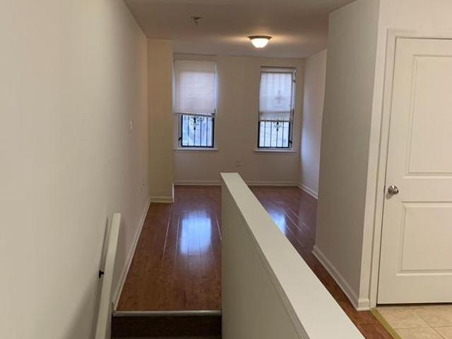 2217 N Sydenham Street # 2