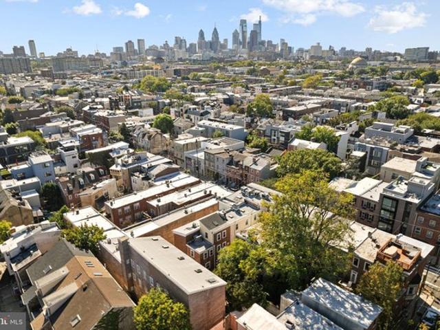 2217 N Palethorp St, Philadelphia, PA 19133