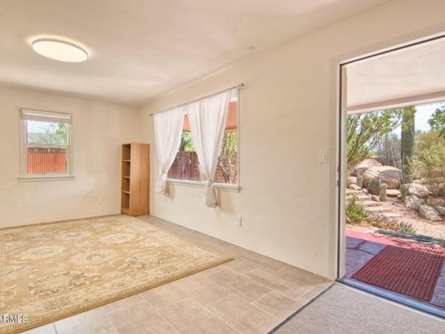 2217 N Tucson Blvd, Tucson, AZ 85716