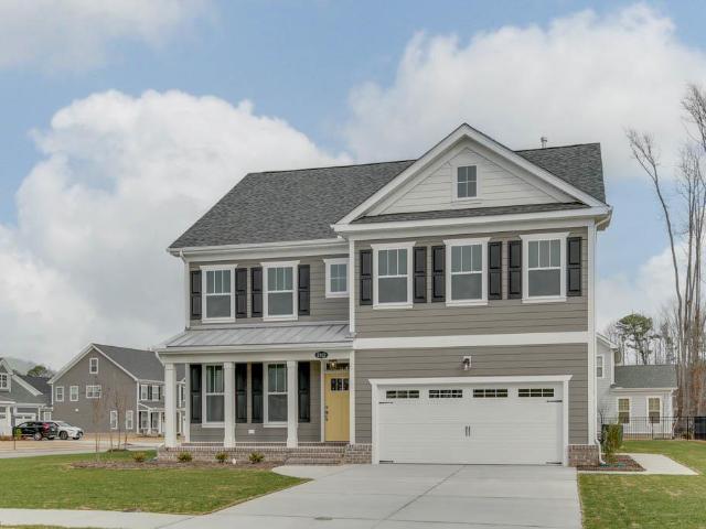 2217 Nantucket AVE