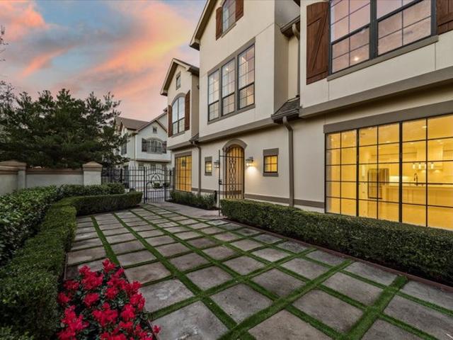 2217 Nantucket Dr Unit A, Houston, TX 77057