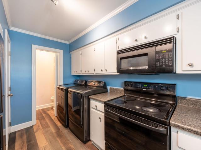 2217 Nash Pl N, Wilson, NC 27896 | MLS #10161