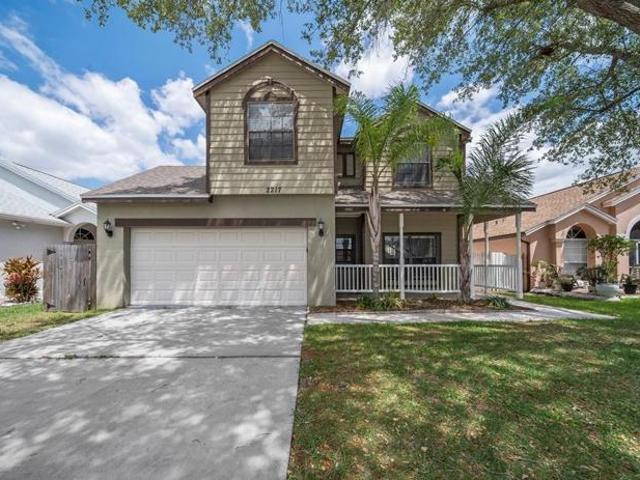 2217 Newt St, Orlando, FL 32837