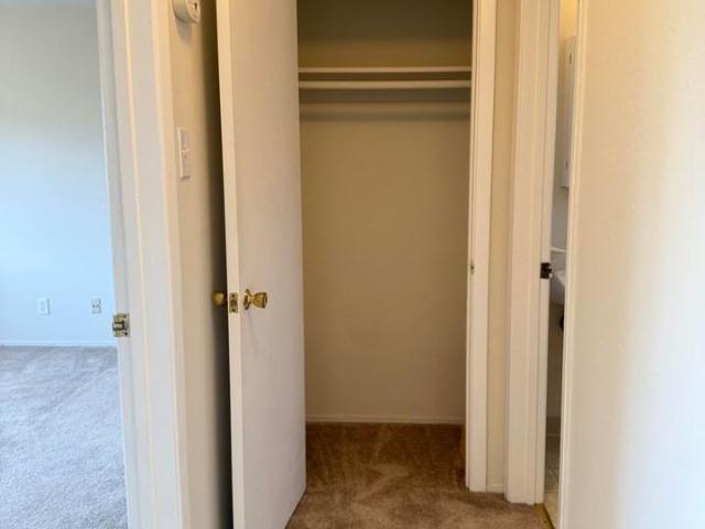 2217 Otis Drive 1 Bedroom Apartment for Rent at 2217 Otis Dr, Alameda, CA 94501