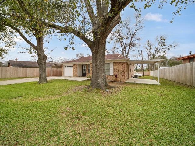 2217 Old Chappell Hill Road