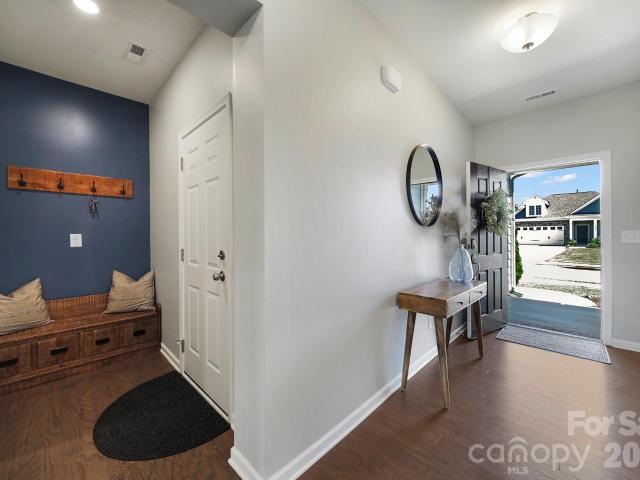 2217 Attaran Lane