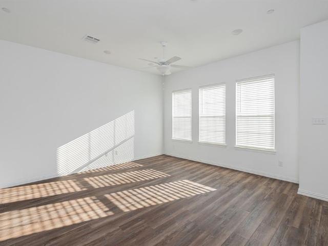 2217 Adena Spgs Dr, Allen, TX 75013 | MLS #21188
