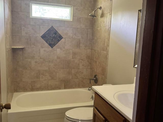 2217 Aleaf Terrace