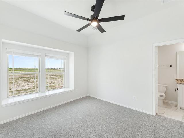 2217 Ambergate Dr, Anna, TX 75409 | MLS #21232