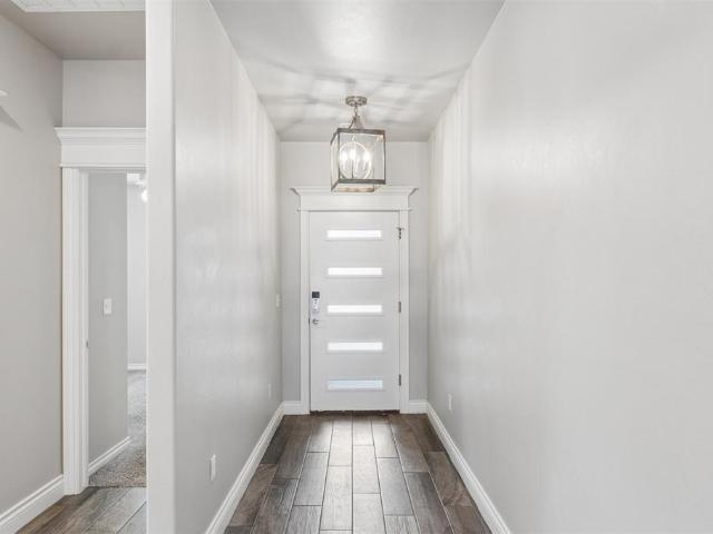 2217 Animada Place