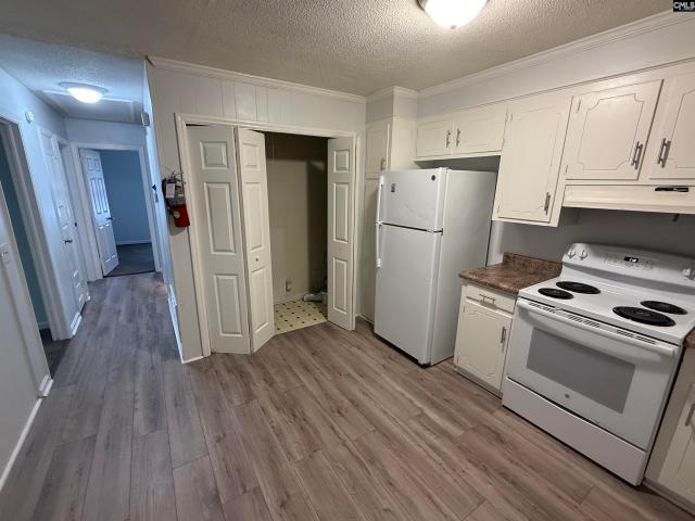 2217 Apple Valley