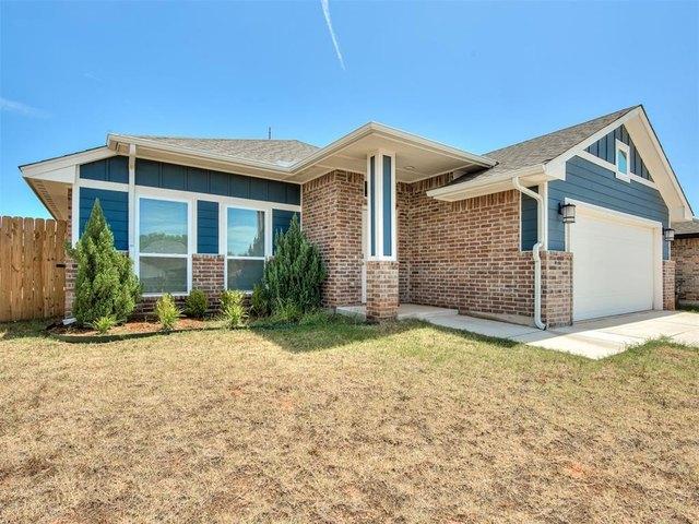 2217 Arcady Ave, Norman, OK 73026
