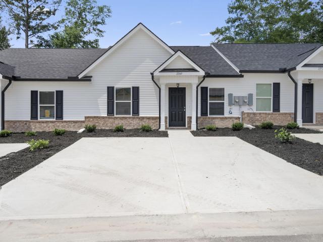 2217 Archer Lane