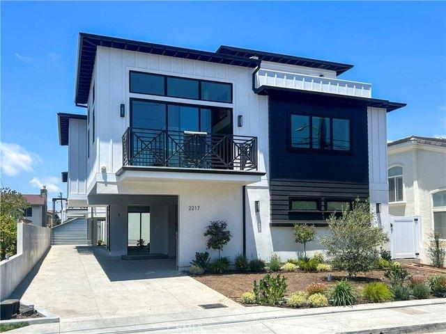 2217 Bataan Rd Unit A, Redondo Beach, CA 90278