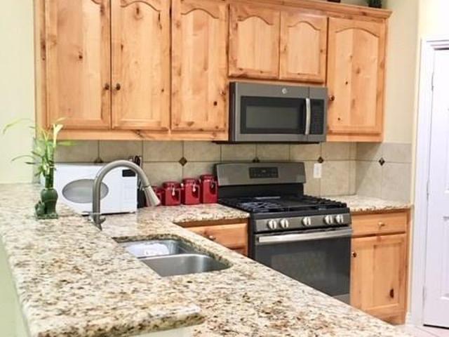 2217 Beaumont St, Grand Prairie, TX 75051 | MLS #21256 | Compass