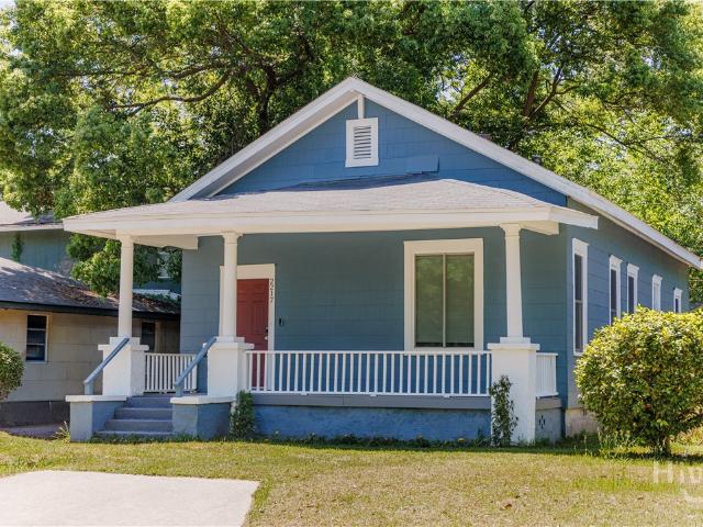 2217 Bolling St, Savannah, GA 31404 | MLS #SA352625
