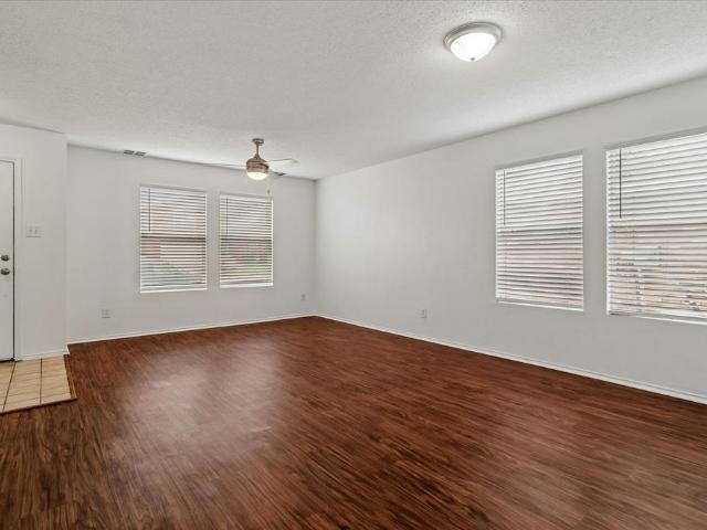 2217 Bradford Pear Drive