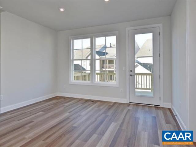 2217 brindle ln